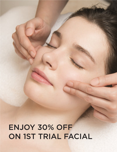 BEYORG® l Beyond Organic: Best Organic Skincare, Shampoo, Haircare HK