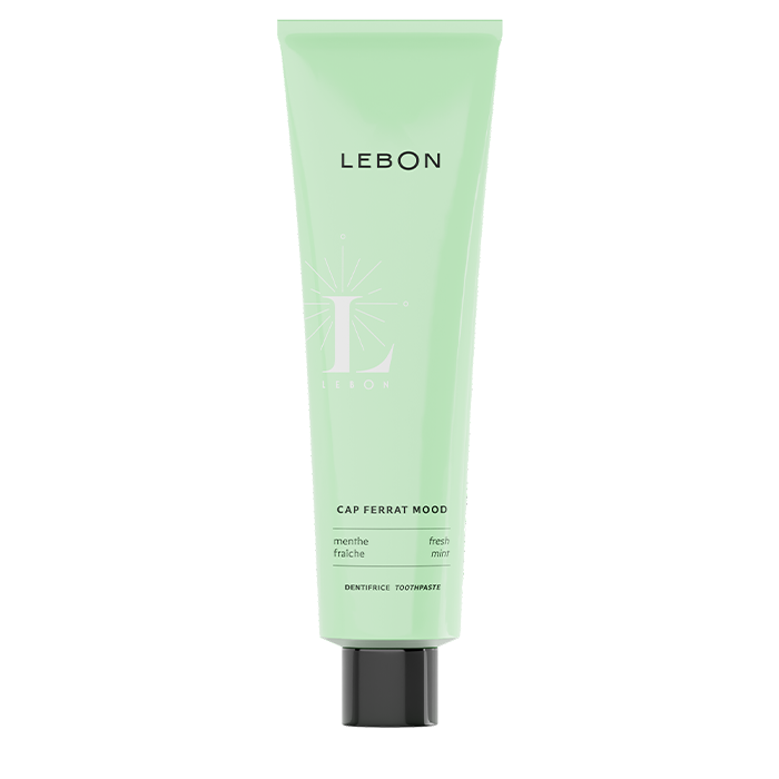 BEYORG® l Beyond Organic: Best Organic Skincare, Shampoo, Haircare HK