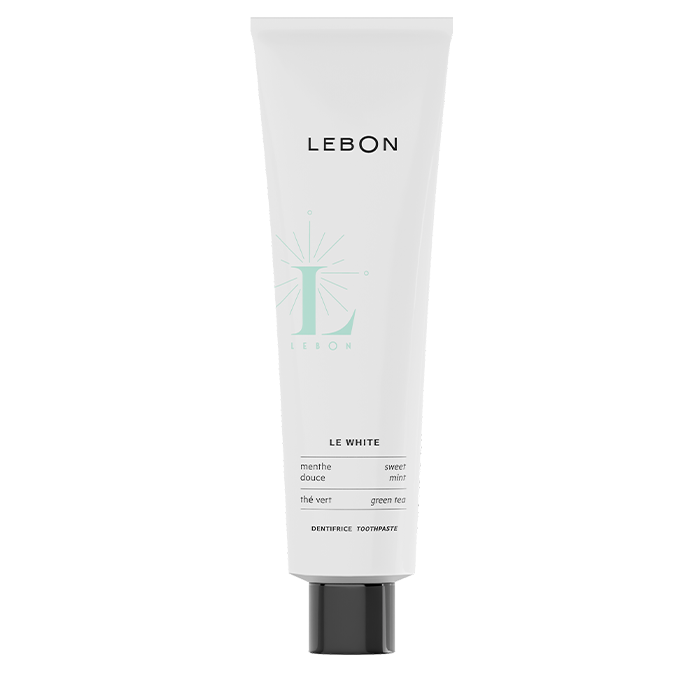 BEYORG® l Beyond Organic: Best Organic Skincare, Shampoo, Haircare HK