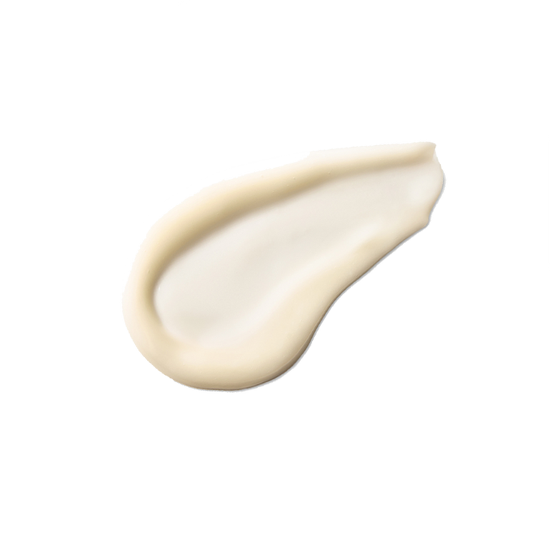 BEYORG® l Beyond Organic