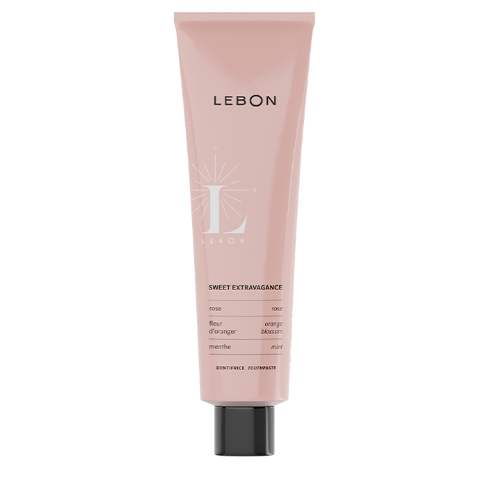 BEYORG® l Beyond Organic: Best Organic Skincare, Shampoo, Haircare HK