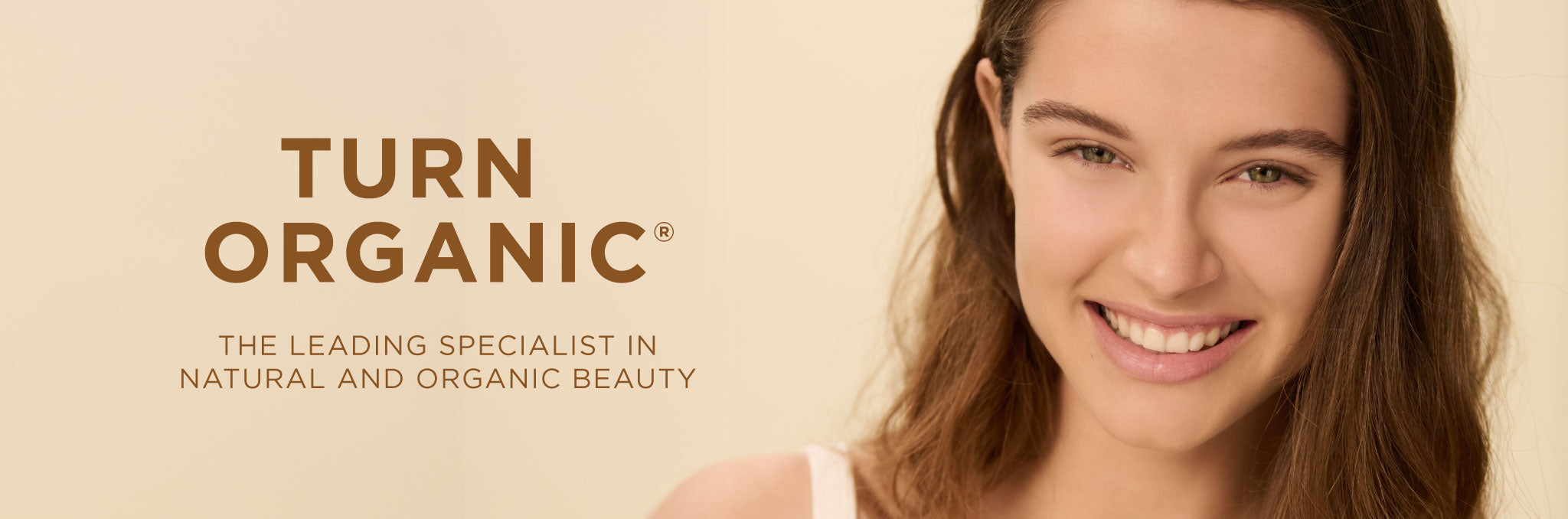 BEYORG® l Beyond Organic