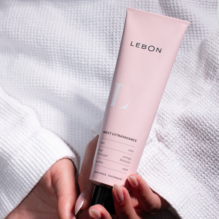 BEYORG® l Beyond Organic: Best Organic Skincare, Shampoo, Haircare HK