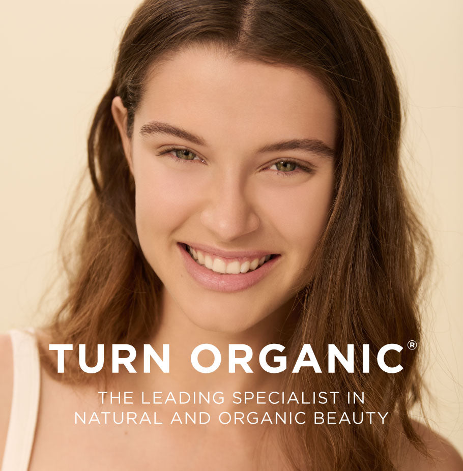 BEYORG® l Beyond Organic